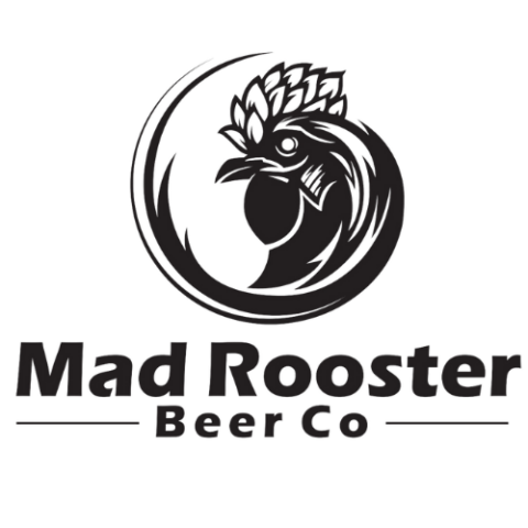 Home - Mad Rooster Beer
